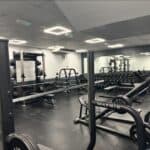 Cheadle | Life Leisure