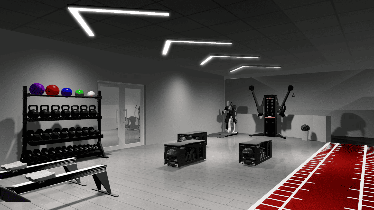 Romiley | Life Leisure