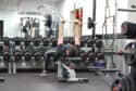 Cheadle | Life Leisure