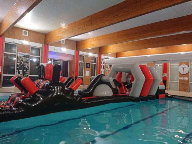 Romiley | Life Leisure