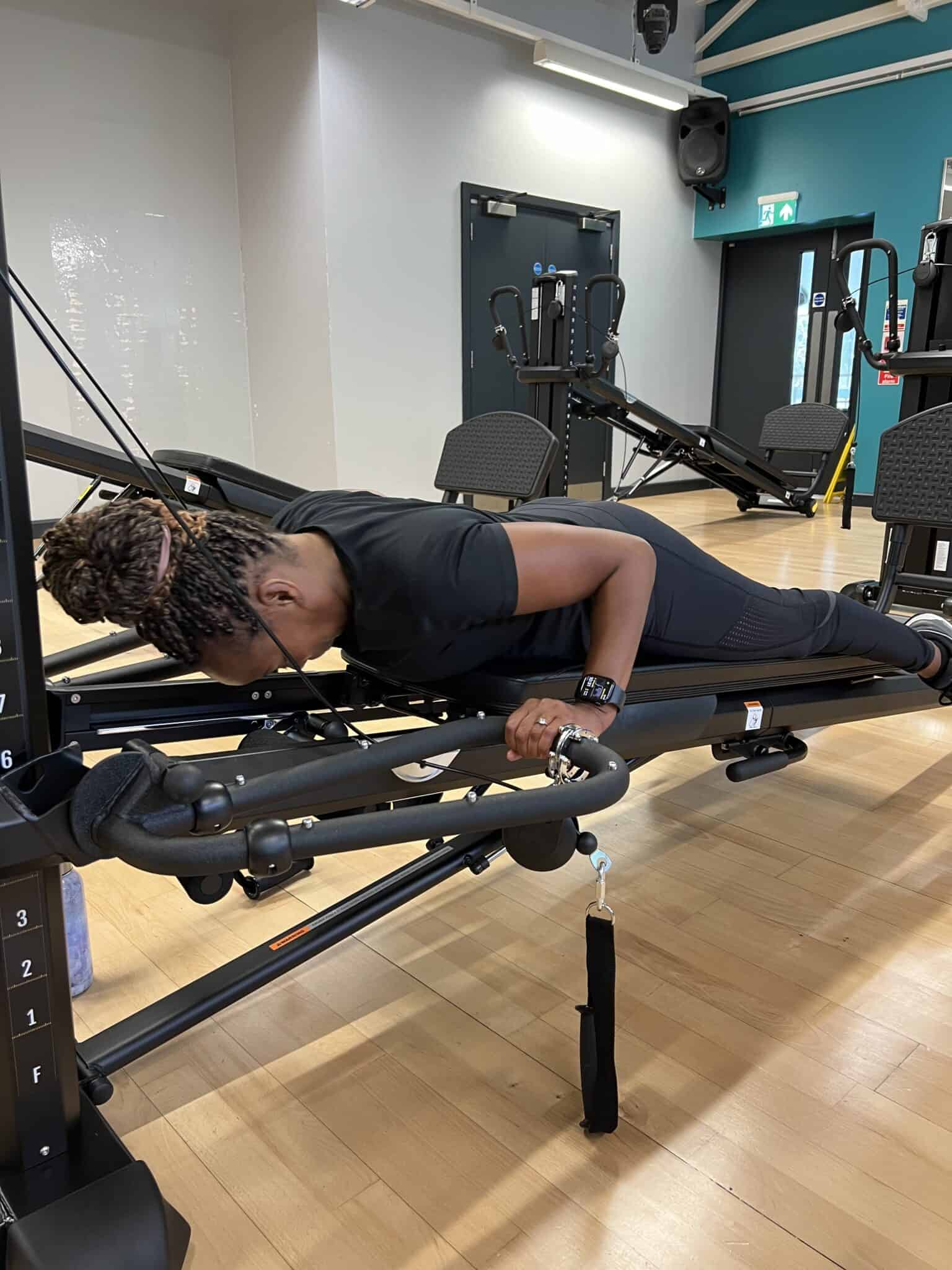 Cheadle | Life Leisure