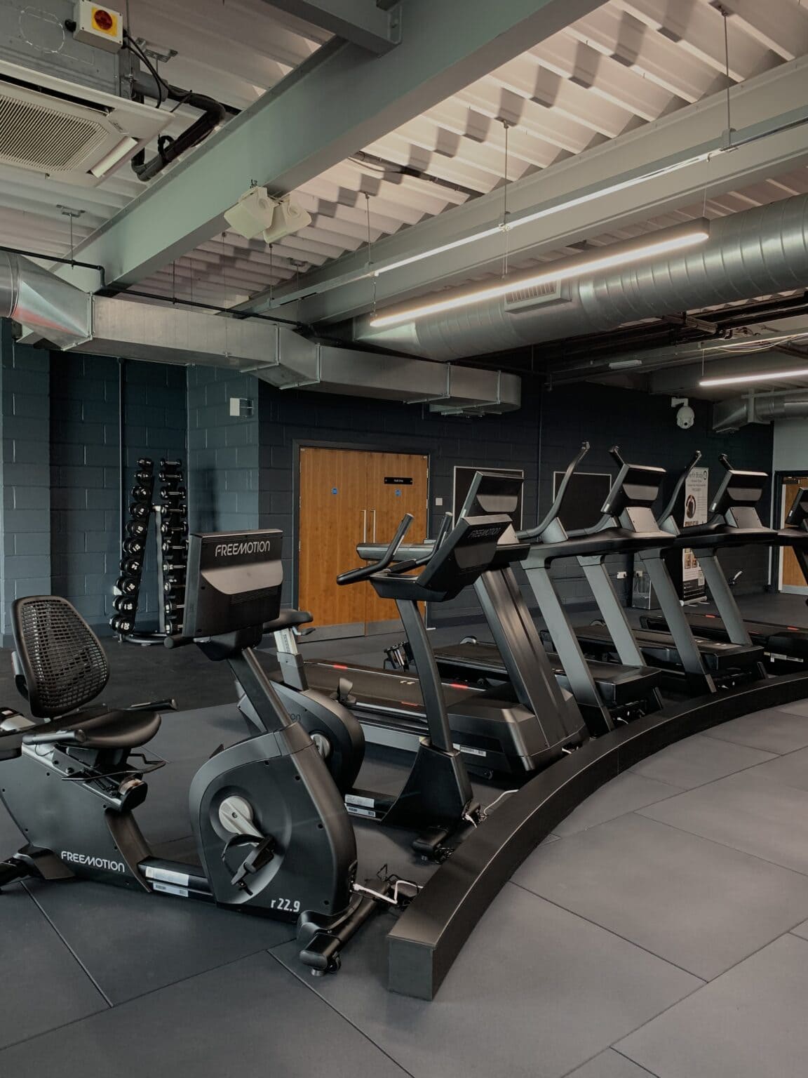 Life Leisure unveils new ‘haven’ in Hazel Grove | Life Leisure