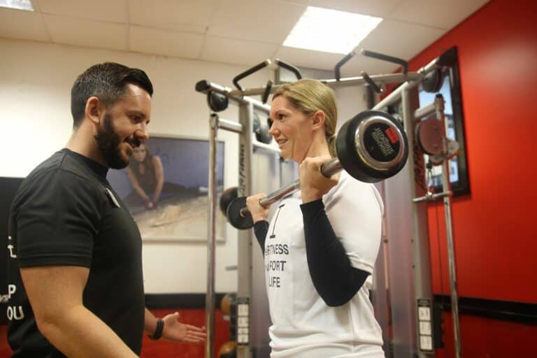 Romiley | Life Leisure