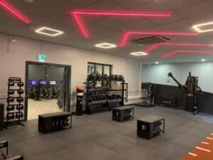 Romiley | Life Leisure