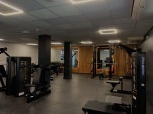 Romiley | Life Leisure