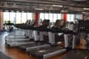 Stockport Sports Village | Life Leisure