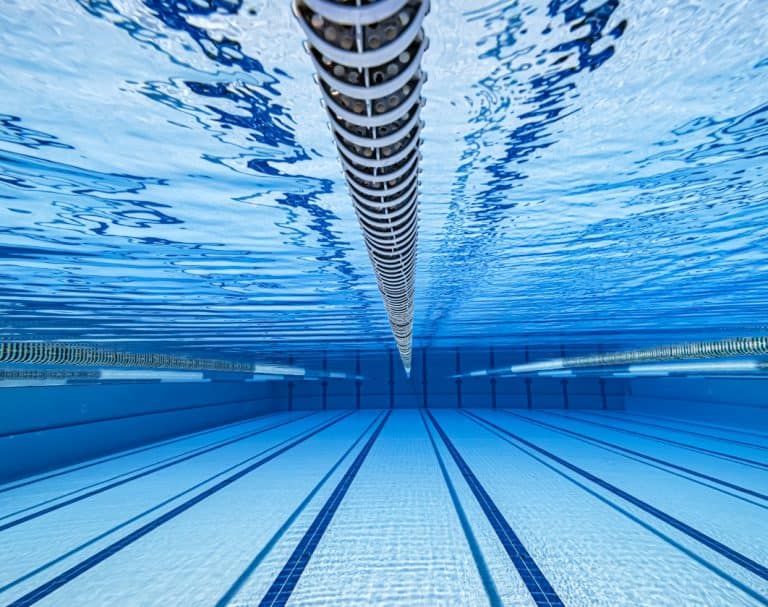 Public swimming | Life Leisure