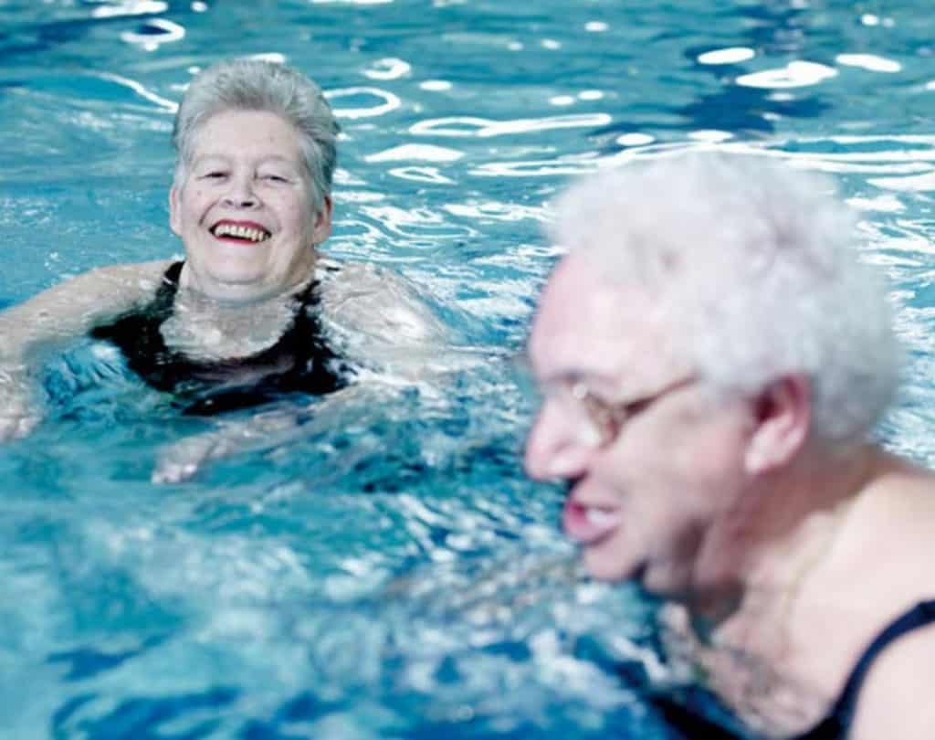 Inclusion | Life Leisure