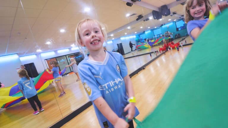 Avondale | Life Leisure