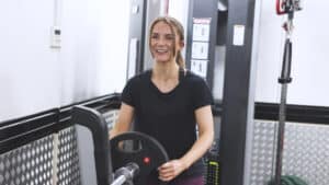 Grand Central | Life Leisure