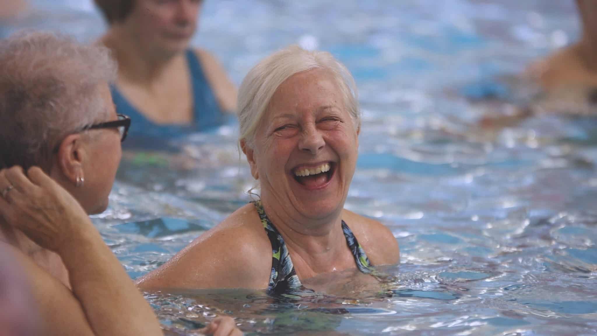 Cheadle | Life Leisure