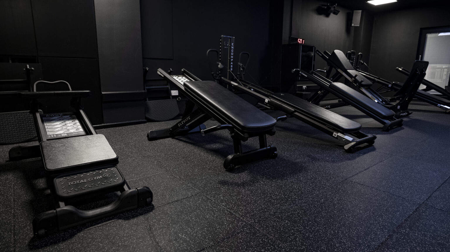 Leisure Facilities & Classes Stockport | Life Leisure