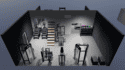 Cheadle | Life Leisure