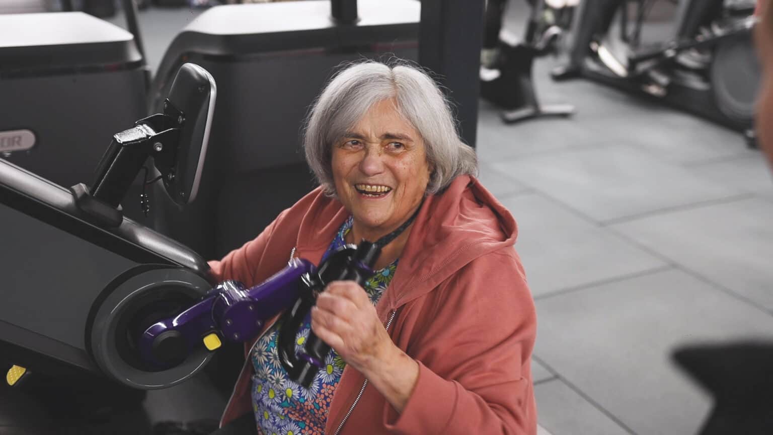 Romiley | Life Leisure