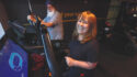 Romiley | Life Leisure